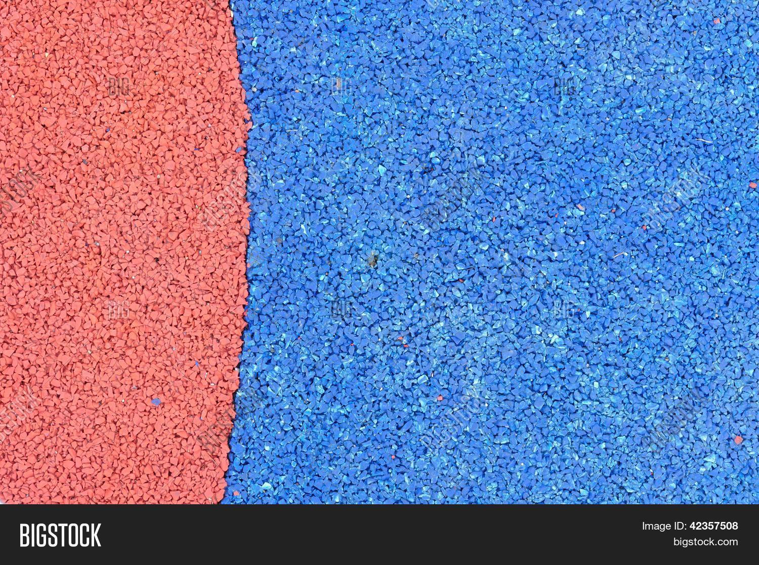 Texture Rubber Floor Image & Photo (Free Trial) | Bigstock