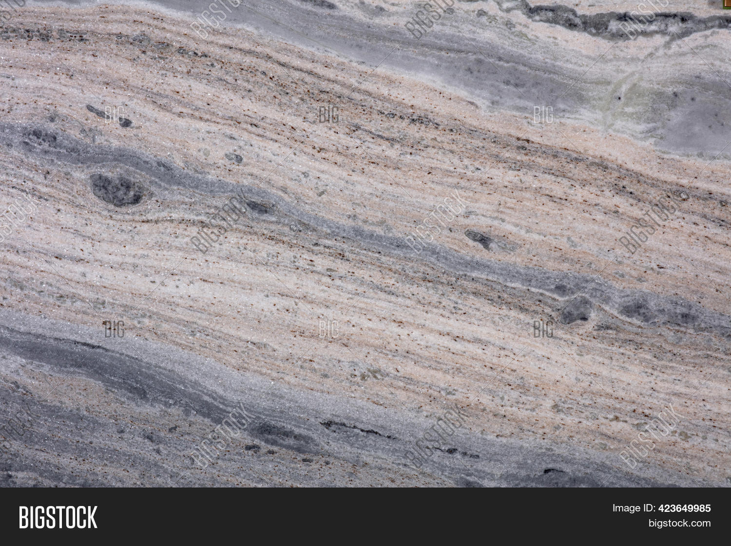 River Blue - Marble Image & Photo (Free Trial) | Bigstock