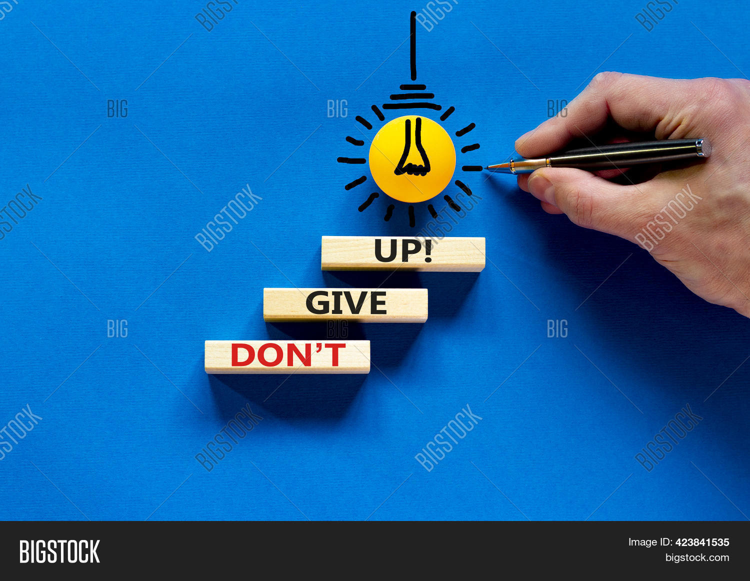 Do Not Give Symbol. Image & Photo (Free Trial) | Bigstock