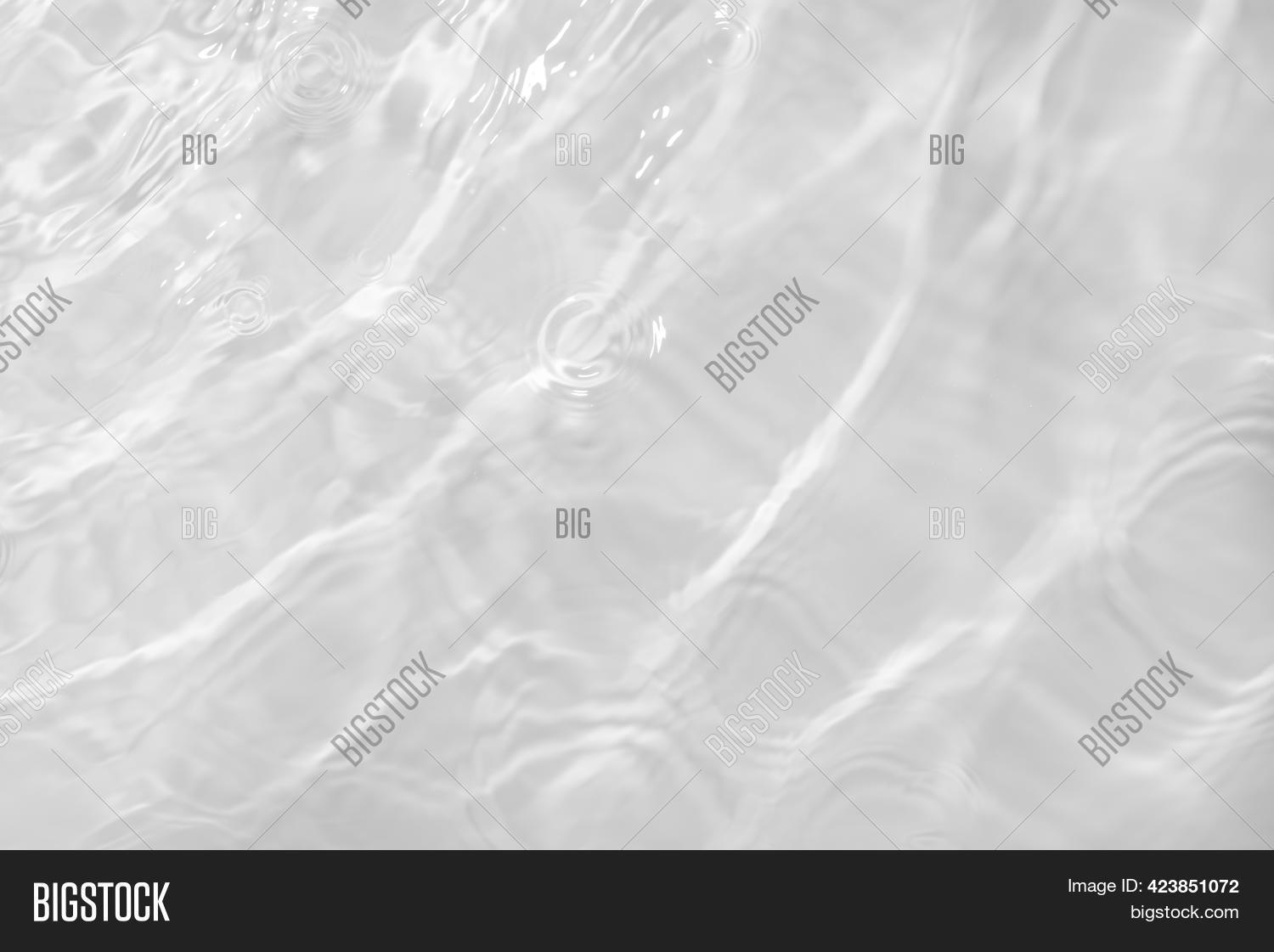 Water Texture Overlay Image & Photo (Free Trial) | Bigstock