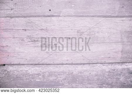 Wood Plank Pink Sweet Image & Photo (Free Trial) | Bigstock