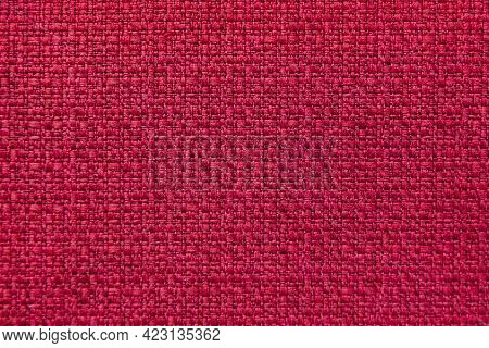 Background Image - Image & Photo (Free Trial) | Bigstock