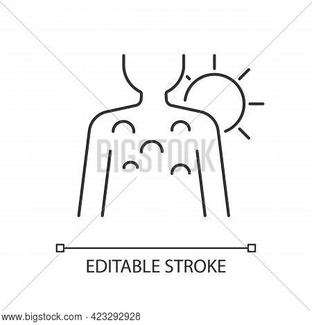 Fluid Filled Blister Vector & Photo (Free Trial) | Bigstock