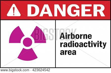 Airborne Vector & Photo (Free Trial) | Bigstock