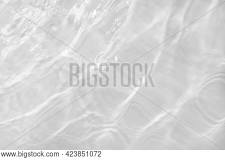 Water Texture Overlay Image & Photo (Free Trial) | Bigstock