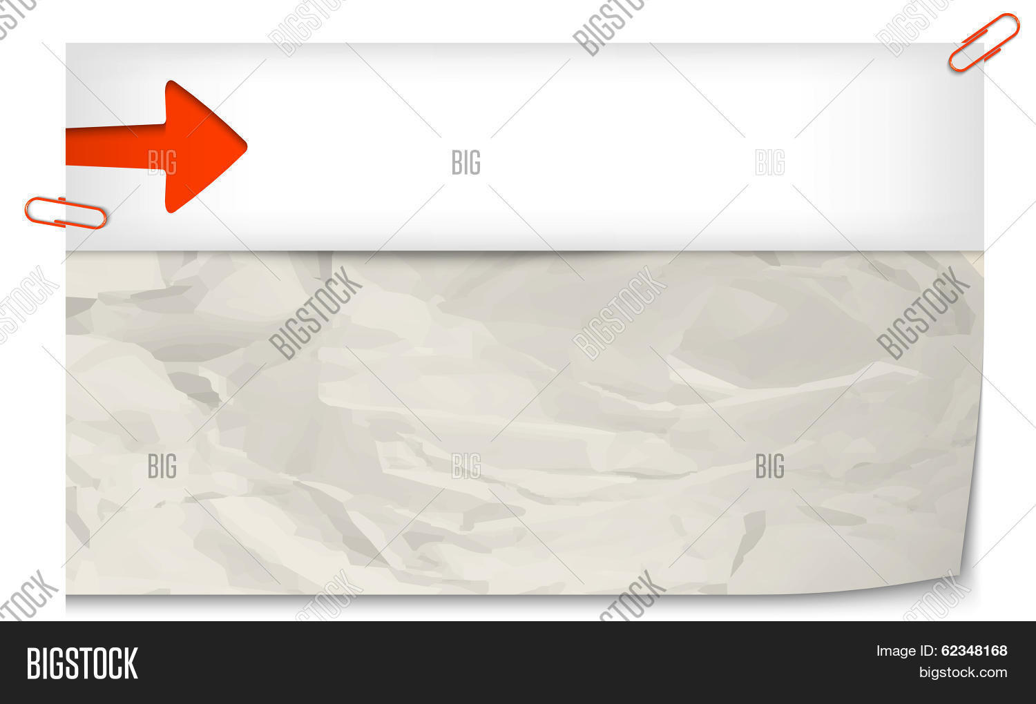 Text Box Texture Vector & Photo (Free Trial) | Bigstock