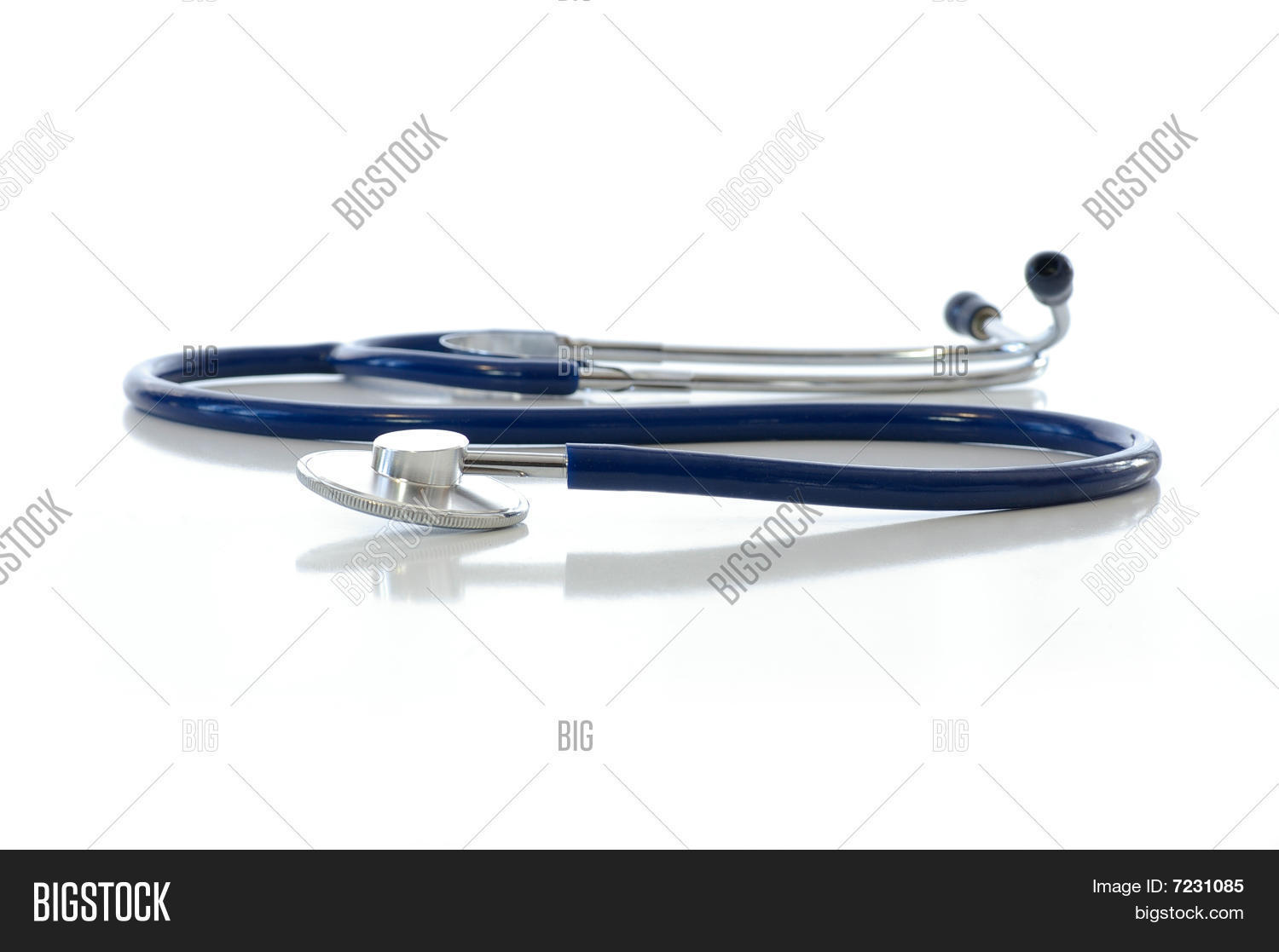 Medical Instrument Image & Photo (Free Trial) | Bigstock