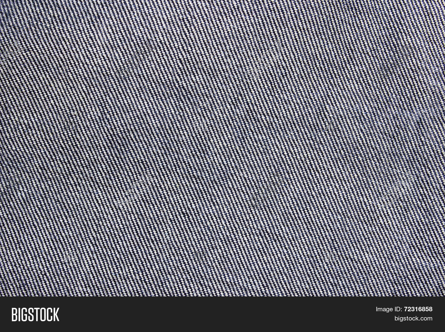 Tecture Blue Jeans Image & Photo (Free Trial) | Bigstock