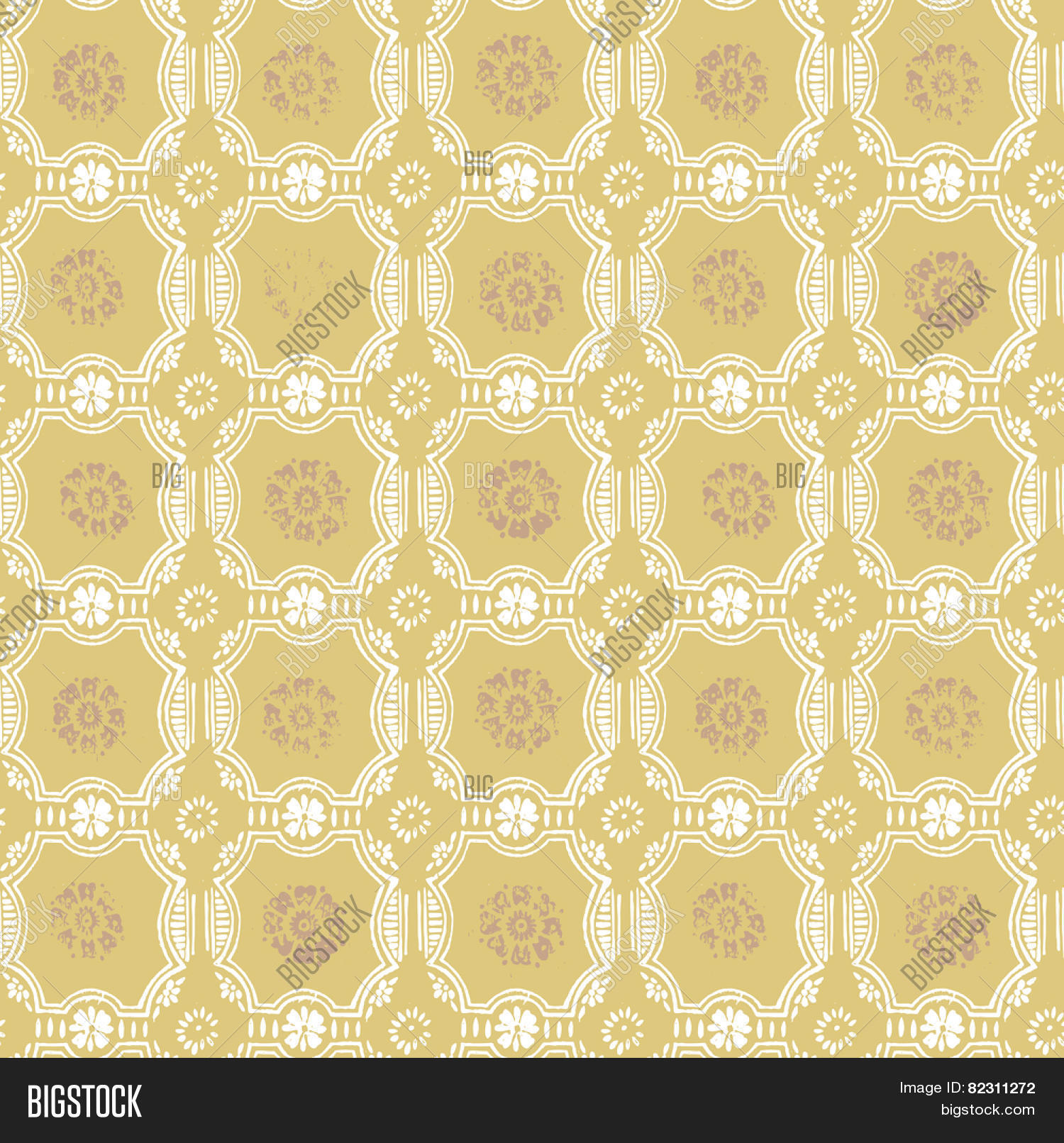 Vintage Wall Texture Vector & Photo (Free Trial) | Bigstock