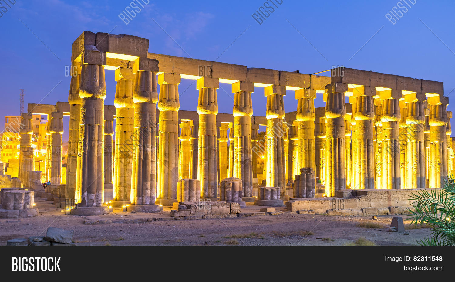 Ancient Architecture Image & Photo (Free Trial) | Bigstock