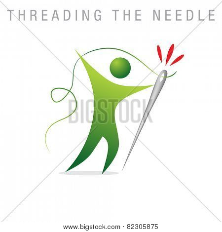 Image Metaphor Vector & Photo (Free Trial) | Bigstock