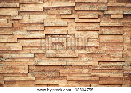 Layer Wood Plank Image & Photo (Free Trial) | Bigstock