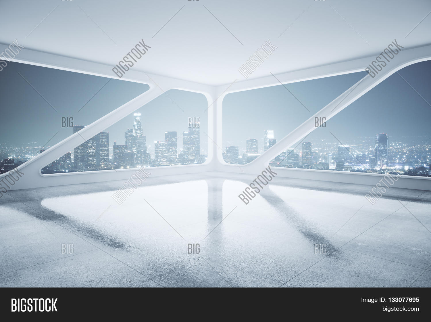 Side View Interior Image & Photo (Free Trial) | Bigstock