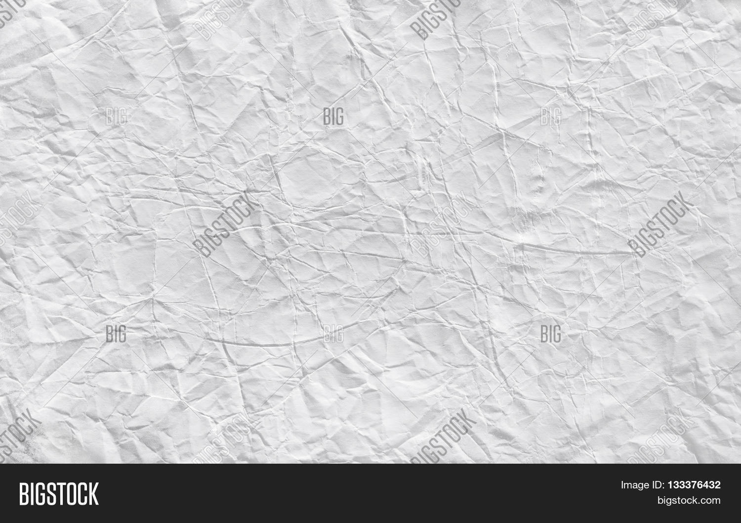 White Paper Texture. Image & Photo (Free Trial) | Bigstock
