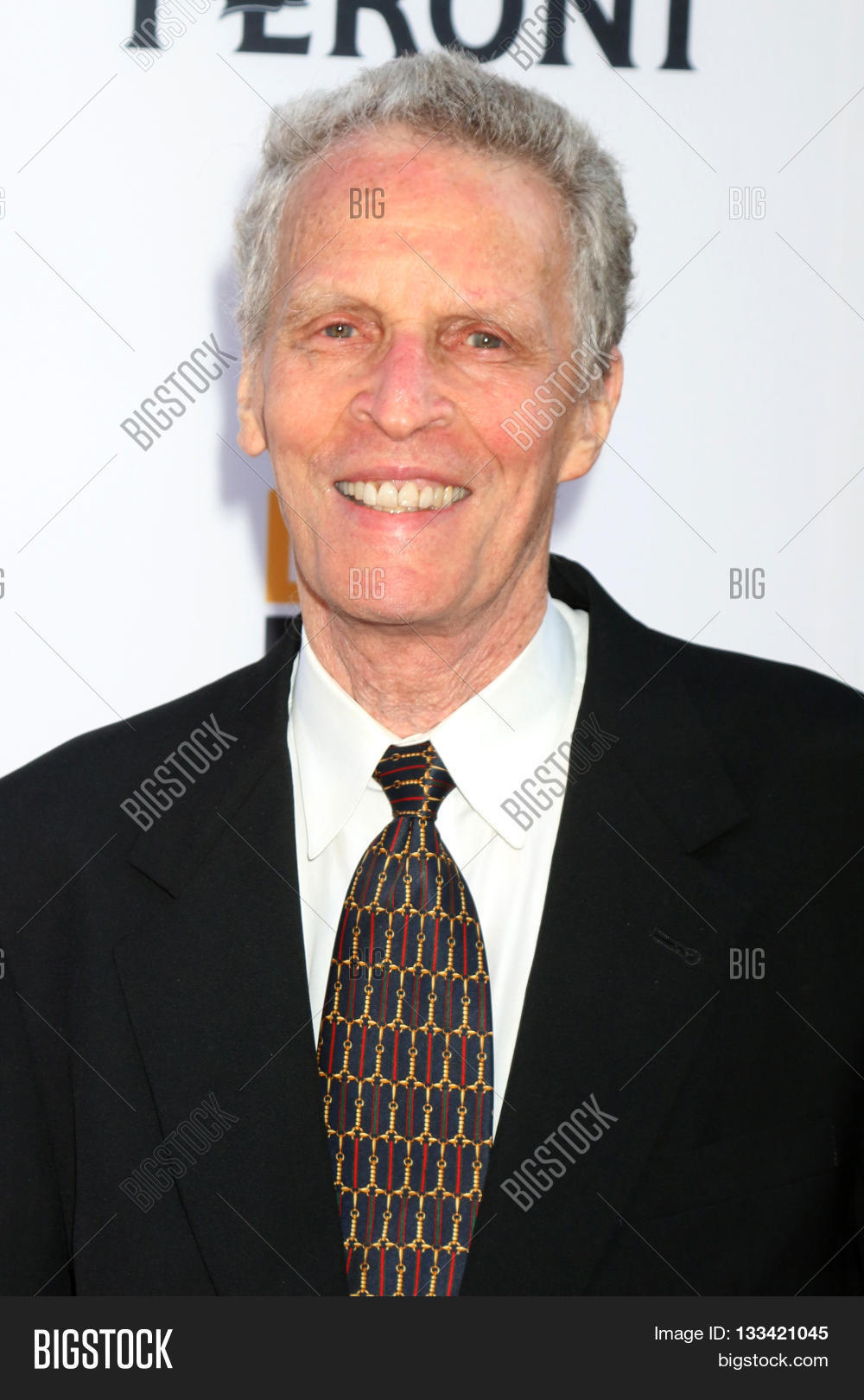 LOS ANGELES - JUN 7: Image & Photo (Free Trial) | Bigstock