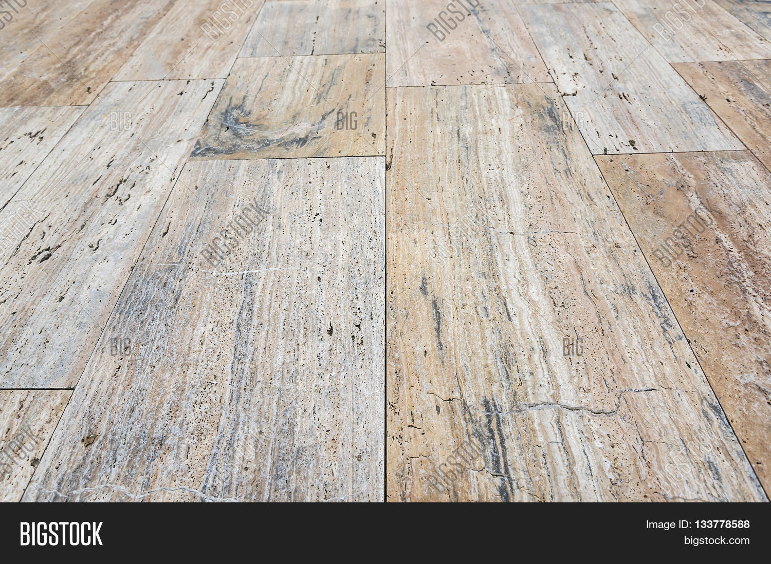 Pool Wood Floor Image & Photo (Free Trial) | Bigstock