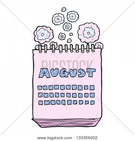 Freehand Drawn Vector & Photo (Free Trial) | Bigstock