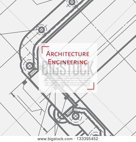 Vector Technical Vector & Photo (Free Trial) | Bigstock