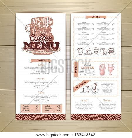 Vector Illustration Vector & Photo (Free Trial) | Bigstock