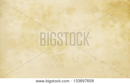 Aging Paper Background Image & Photo (Free Trial) | Bigstock