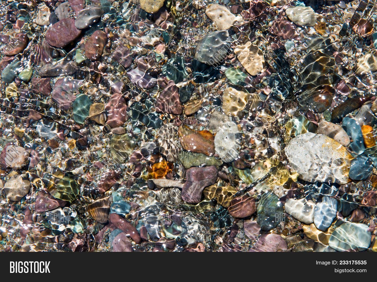 Colorful Rolling Image & Photo (Free Trial) | Bigstock