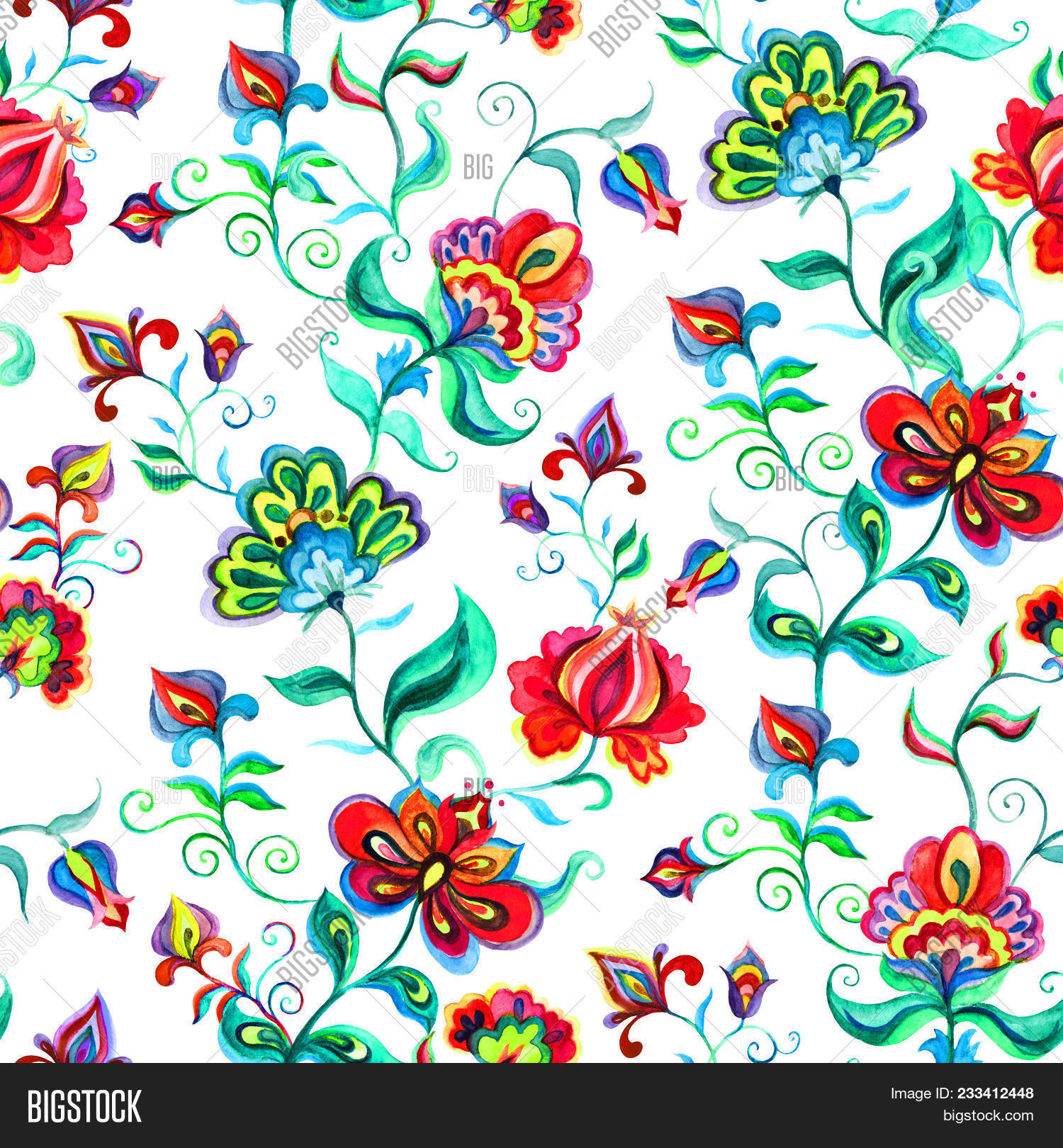 Hand Crafted Native Image & Photo (Free Trial) | Bigstock