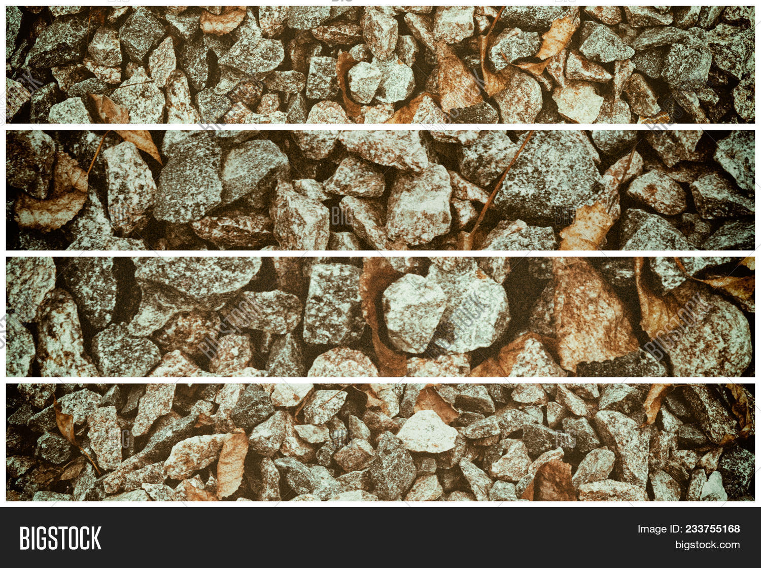 Flintstone Pebbles Image & Photo (Free Trial) | Bigstock