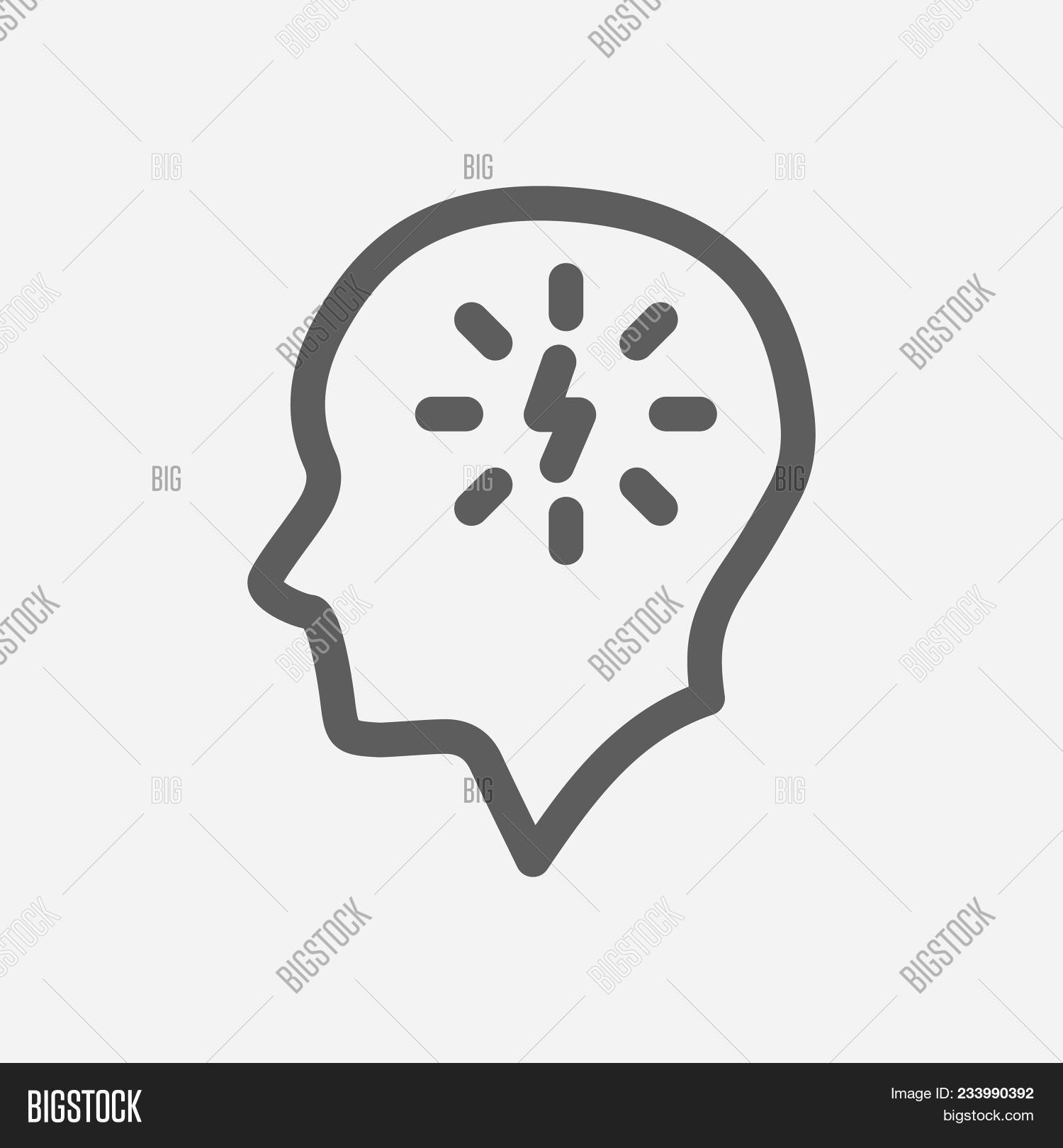 Things That Represent Stress - Design Talk