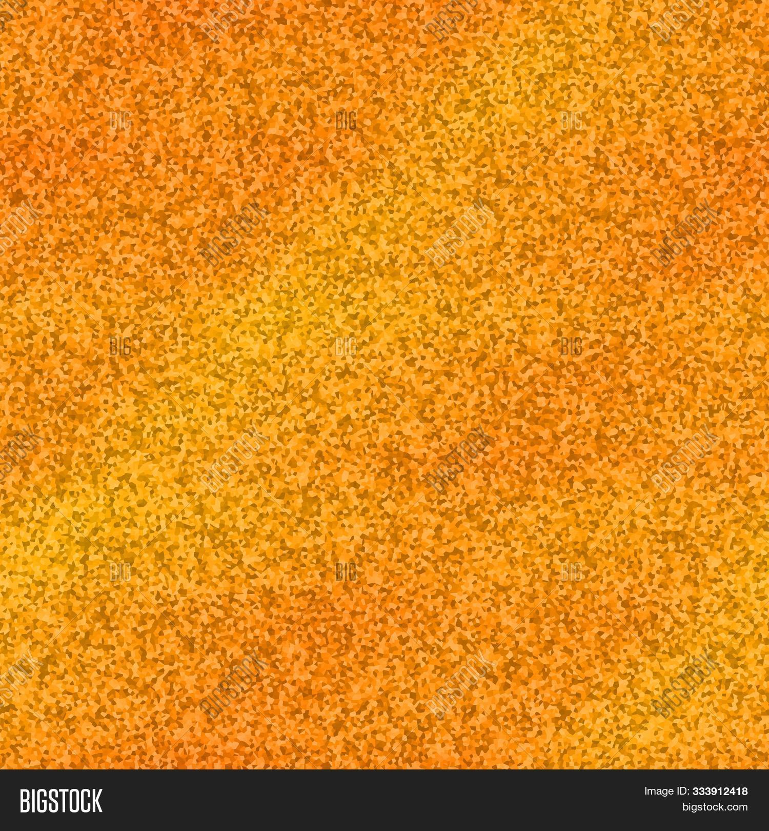 Ochre Orange Granite Image & Photo (Free Trial) | Bigstock