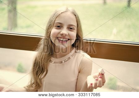 Challenge Accepted. Image & Photo (Free Trial) | Bigstock