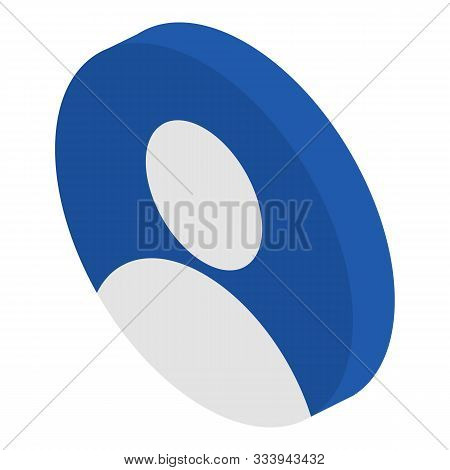 Default Avatar Icon. Vector & Photo (Free Trial) | Bigstock
