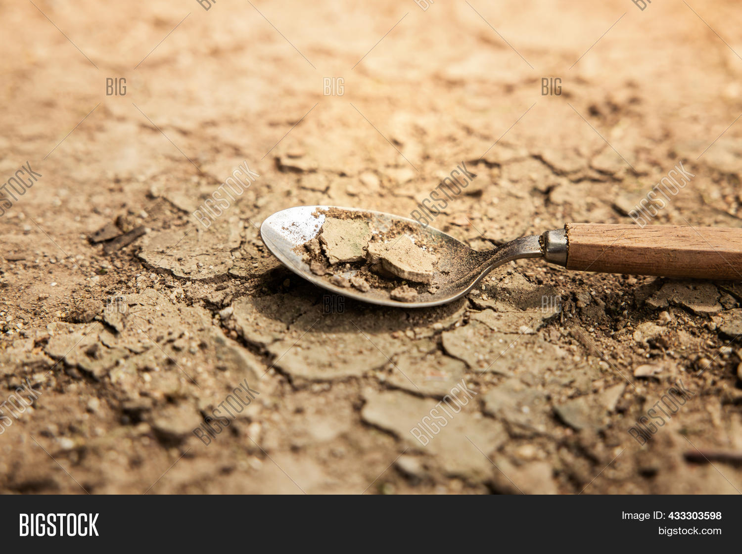 World Food Problem Image & Photo (Free Trial) | Bigstock
