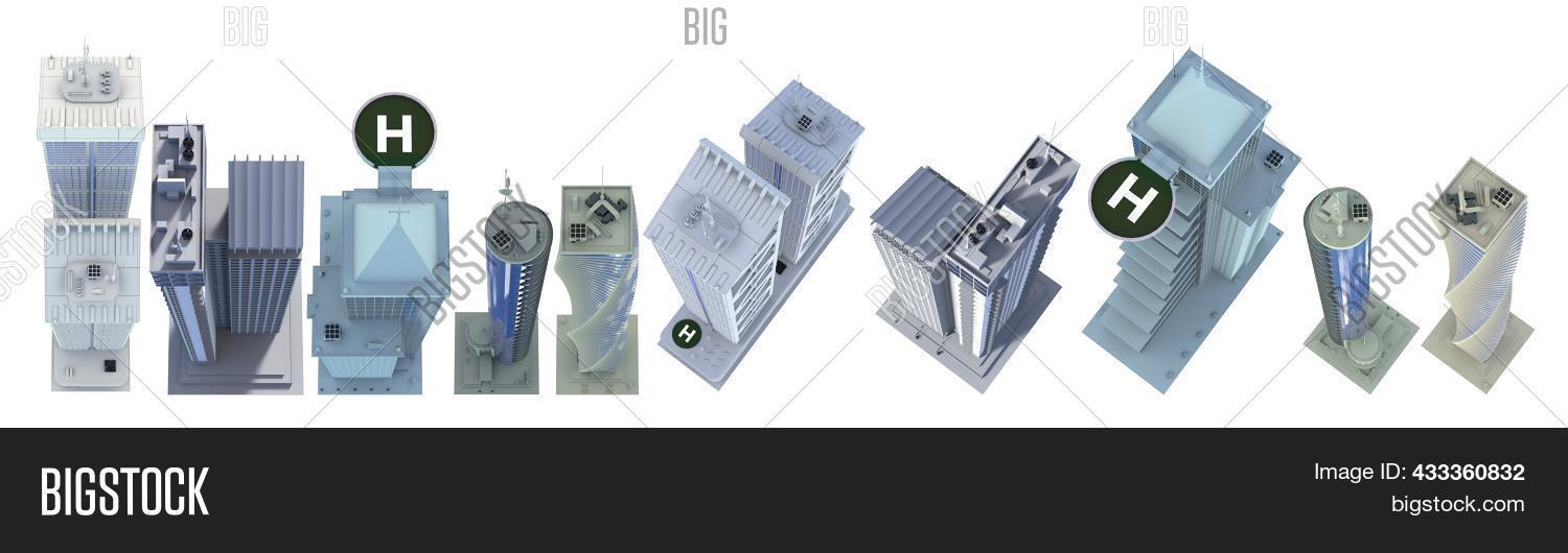 10 Top View Highly Image & Photo (Free Trial) | Bigstock