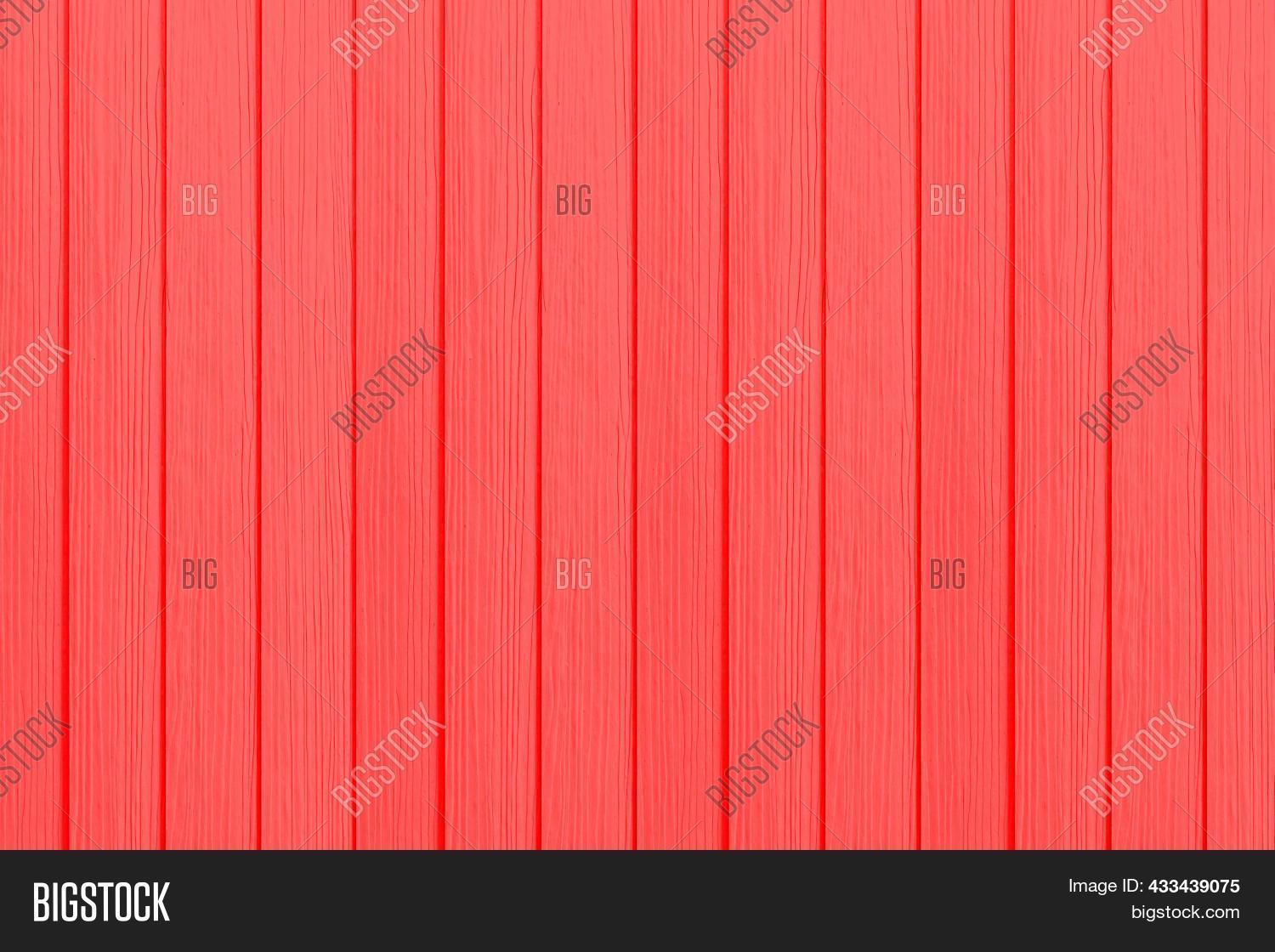 Red Wood Color Texture Image & Photo (Free Trial) | Bigstock