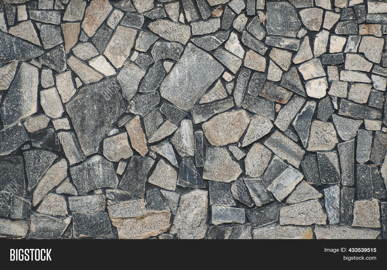 Texture Stone. Old Image & Photo (Free Trial) | Bigstock