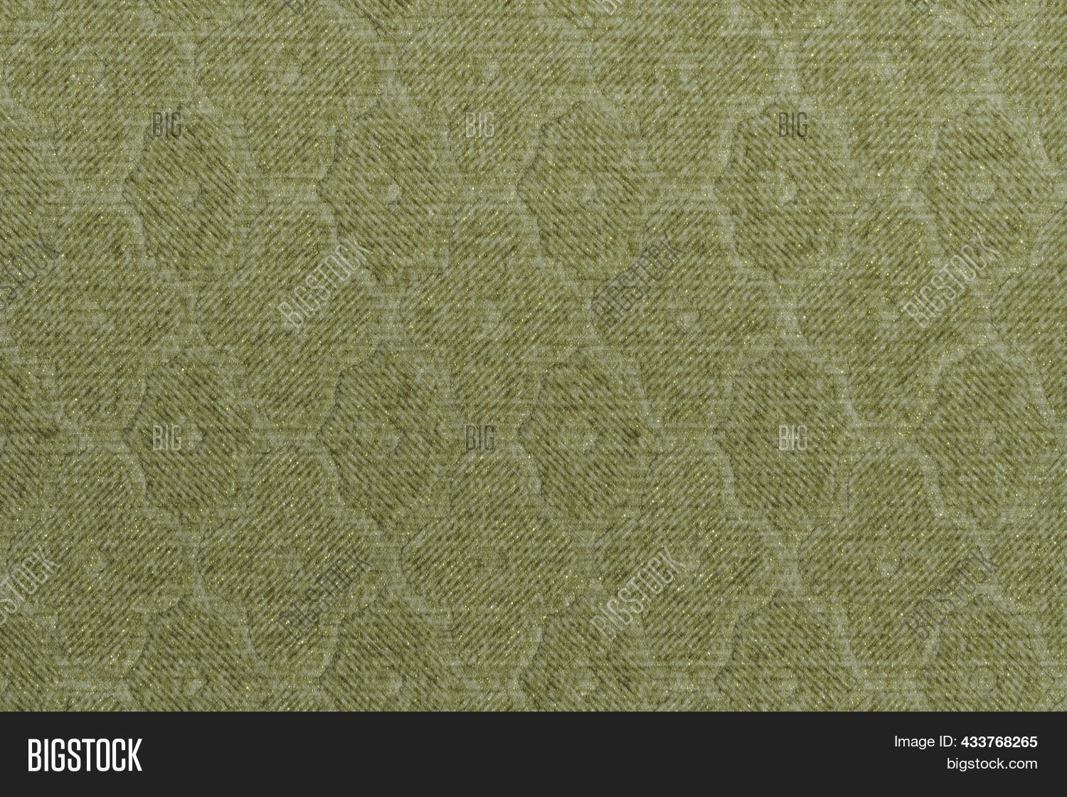 Vintage Carpet Texture Image & Photo (Free Trial) | Bigstock