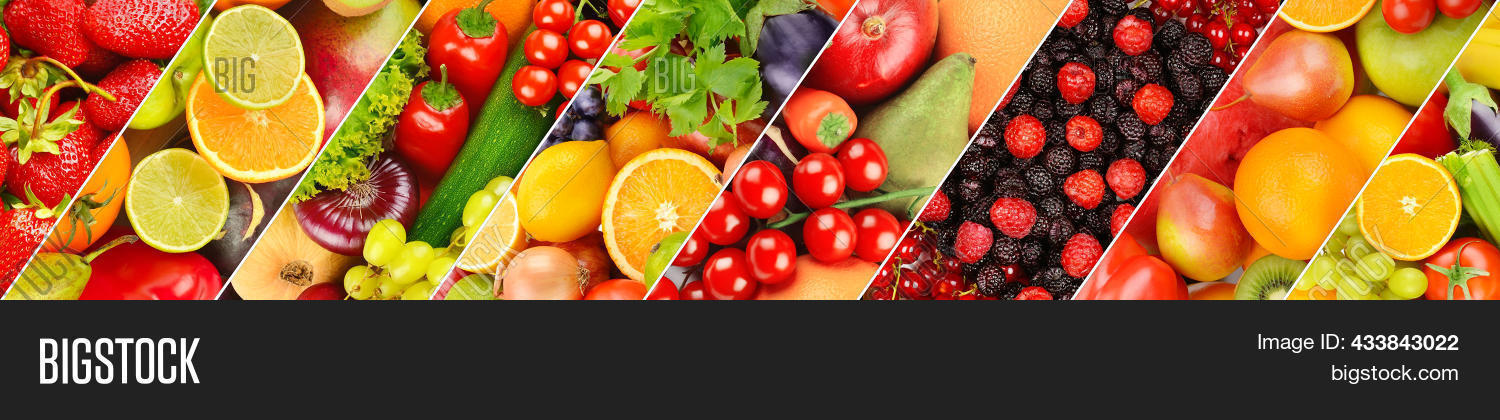 Different Useful Image & Photo (Free Trial) | Bigstock