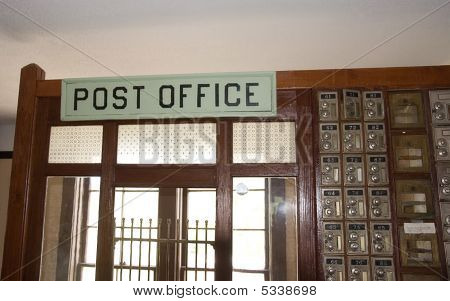 Old Fashioned Antique Image & Photo (Free Trial) | Bigstock