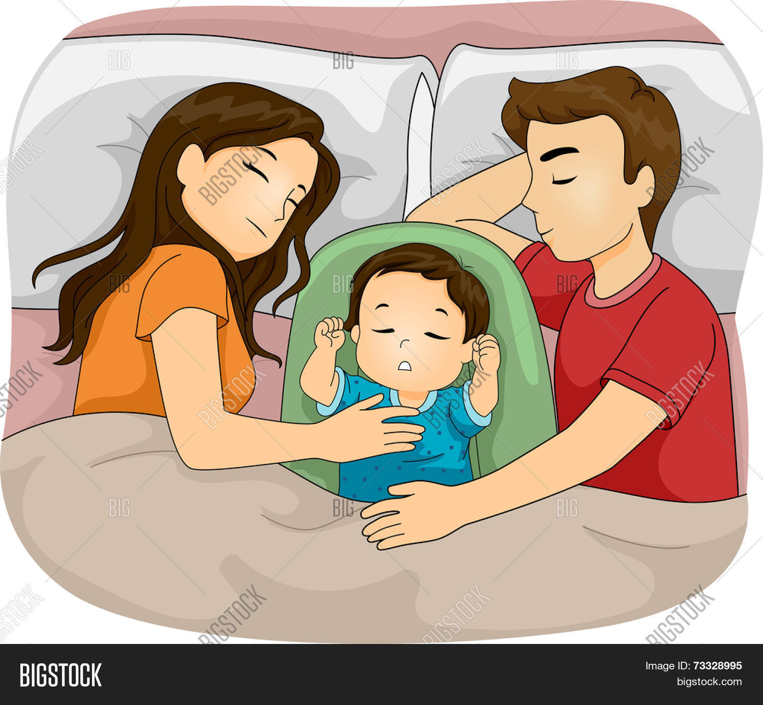 Illustration Vector & Photo (Free Trial) | Bigstock