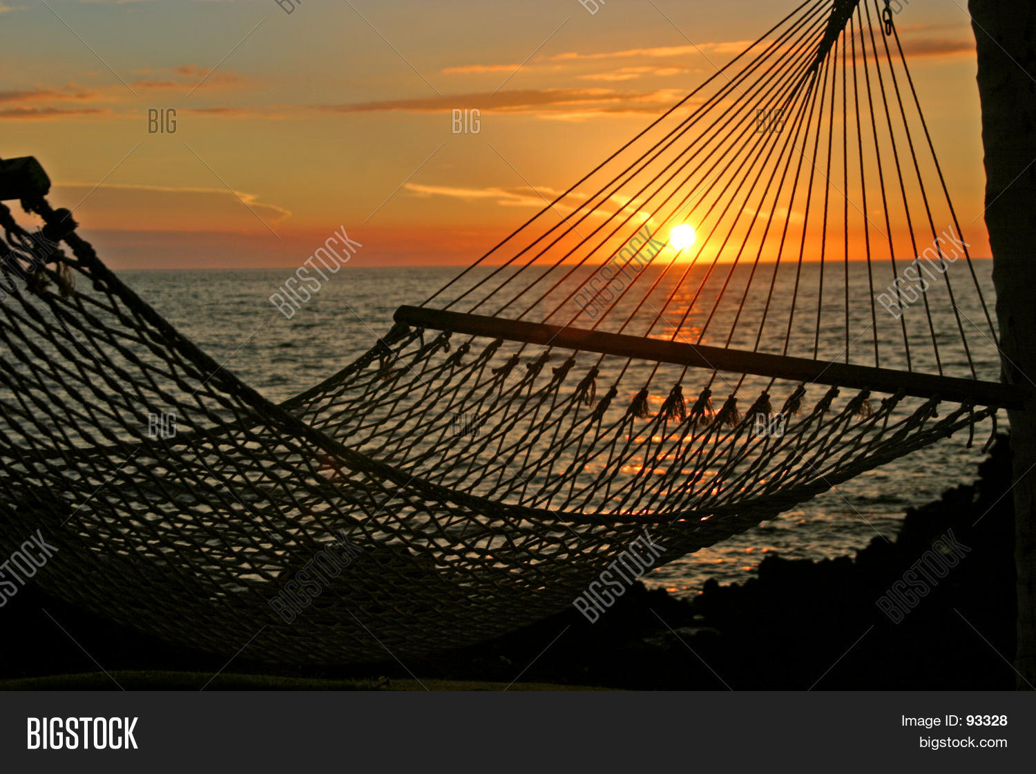 Sun Rest Image & Photo (Free Trial) | Bigstock
