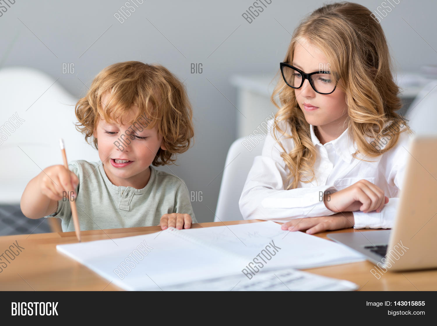 Show Me. Prudent Image & Photo (Free Trial) | Bigstock