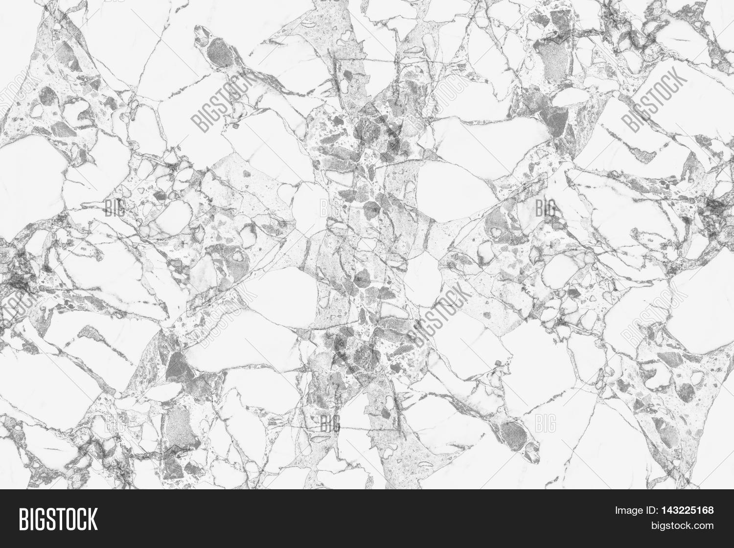 White Marble Texture Image & Photo (Free Trial) | Bigstock
