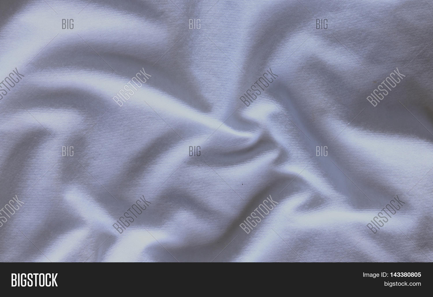 White Fabric Texture Image & Photo (Free Trial) | Bigstock