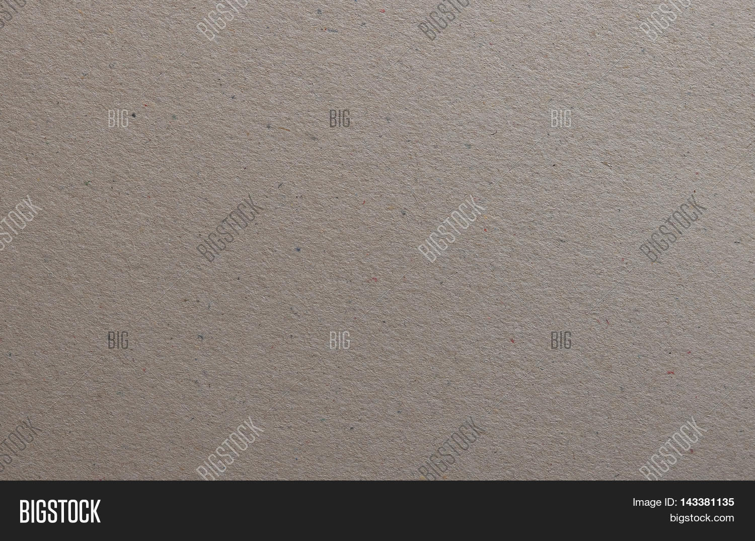 Old Paper Texture Gray Image & Photo (Free Trial) | Bigstock