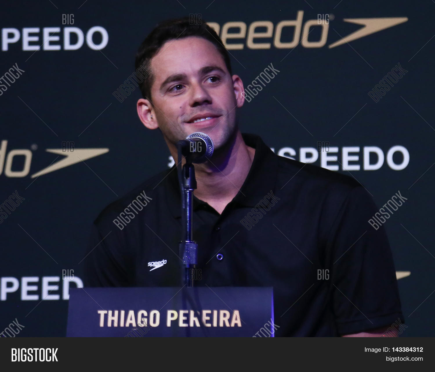 NEW YORK-DEC 15: Image & Photo (Free Trial) | Bigstock