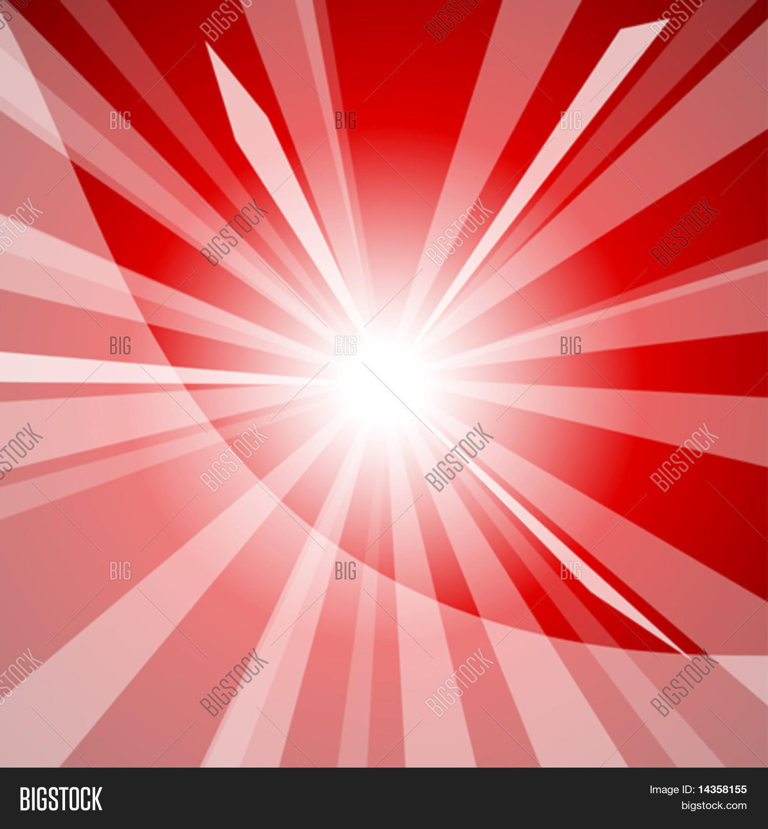 Beautiful Sunny Vector & Photo (Free Trial) | Bigstock