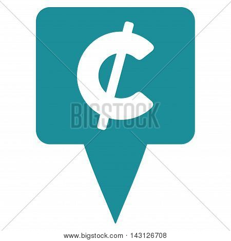 Cent Map 矢量图和照片（免费试用） | Bigstock