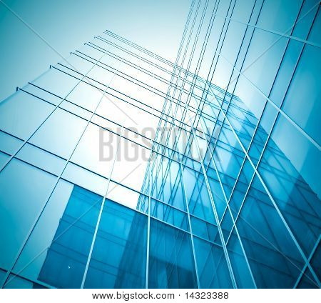 Prospective View New Image & Photo (Free Trial) | Bigstock