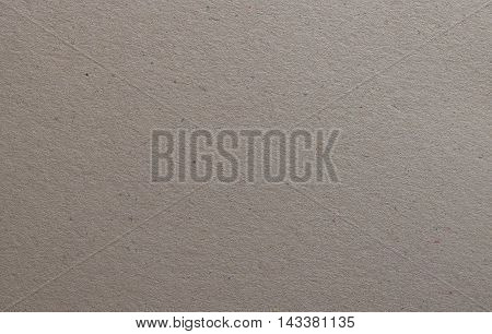 Old Paper Texture Gray Image & Photo (Free Trial) | Bigstock