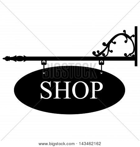 Vector Illustration Vector & Photo (Free Trial) | Bigstock